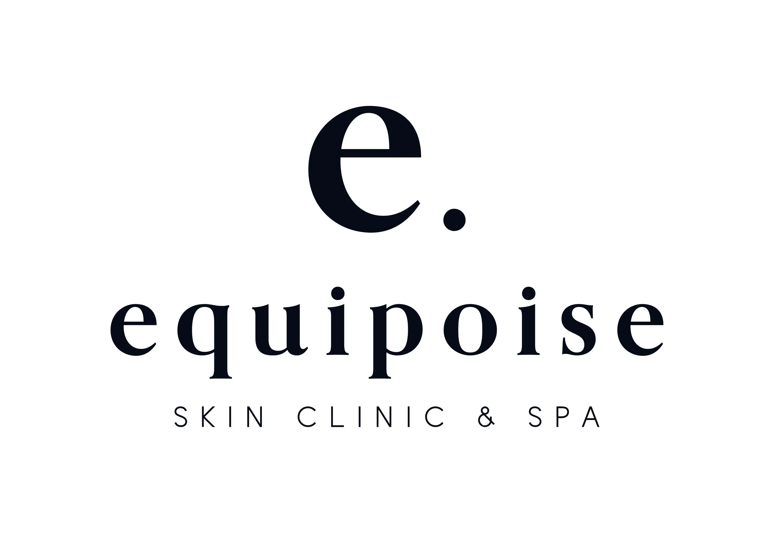 About Us — Equipoise