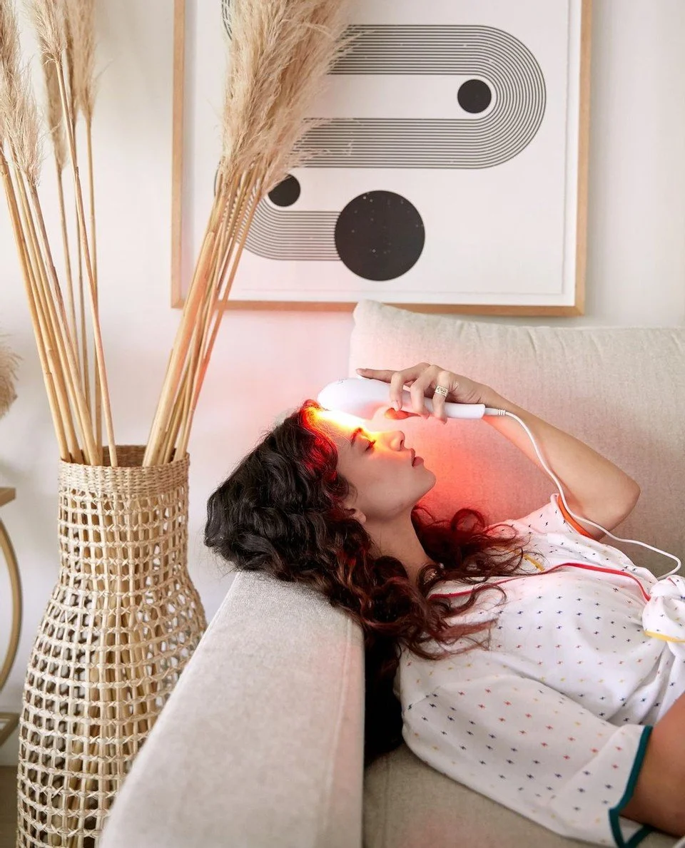 Your Sun Smart Guide to Beautiful Skin this Summer — Equipoise