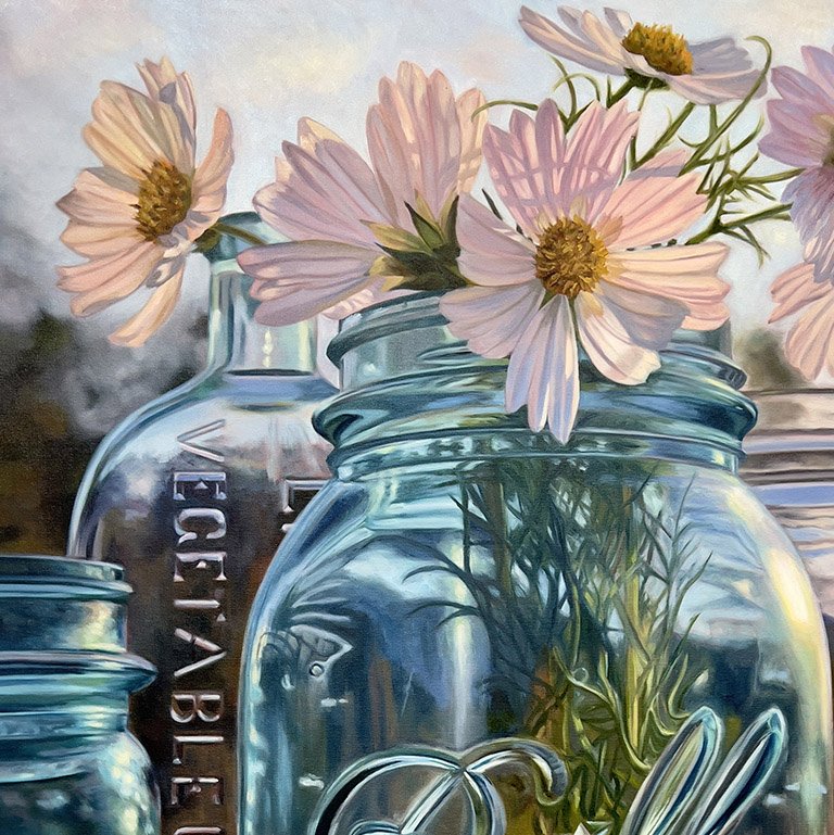 Studios — San Juan Island Artists' Studio Tour