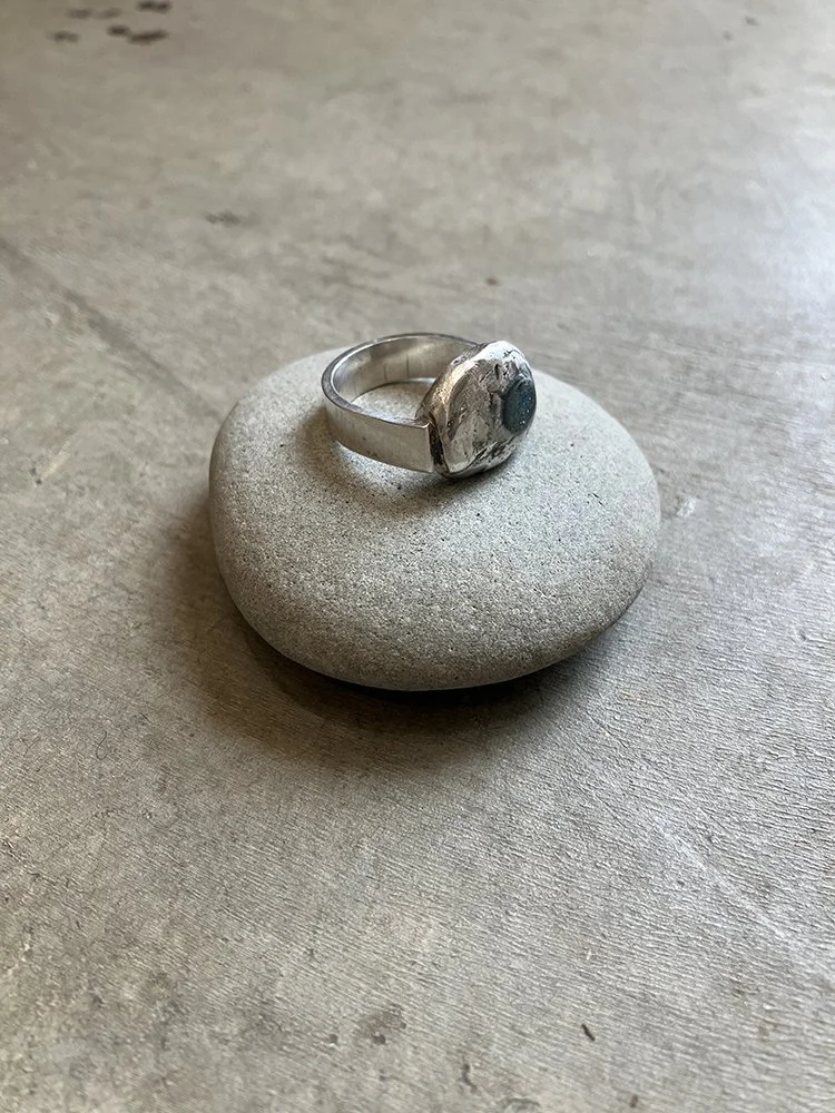 Kristen Reitz-Green — San Juan Island Artists' Studio Tour