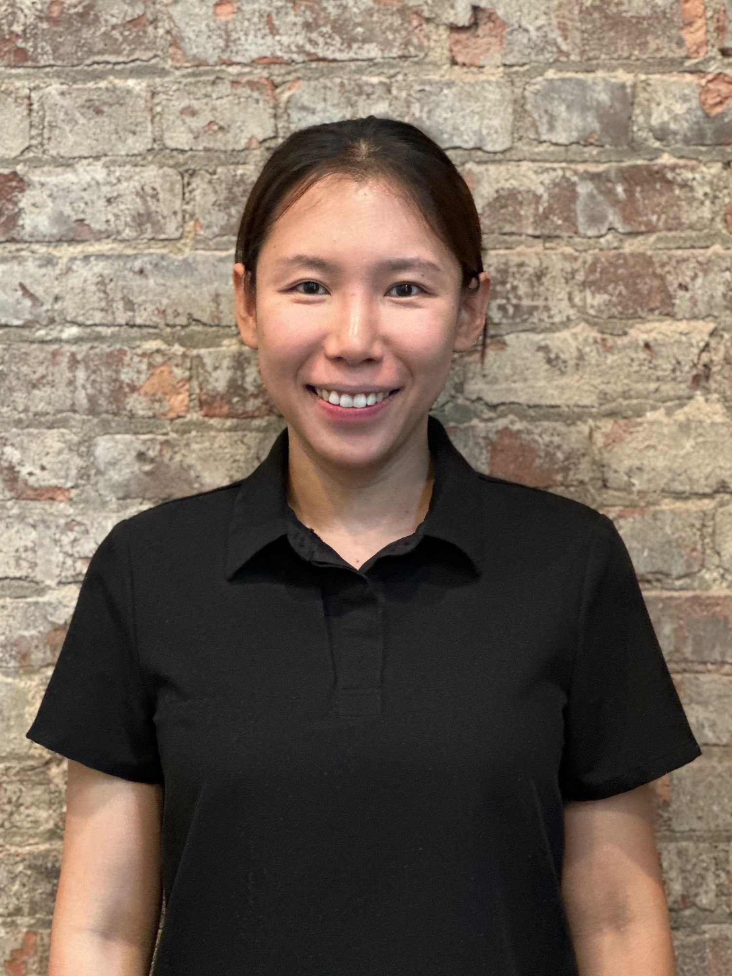 Our Practitioners — LIC Acupuncture & Wellness