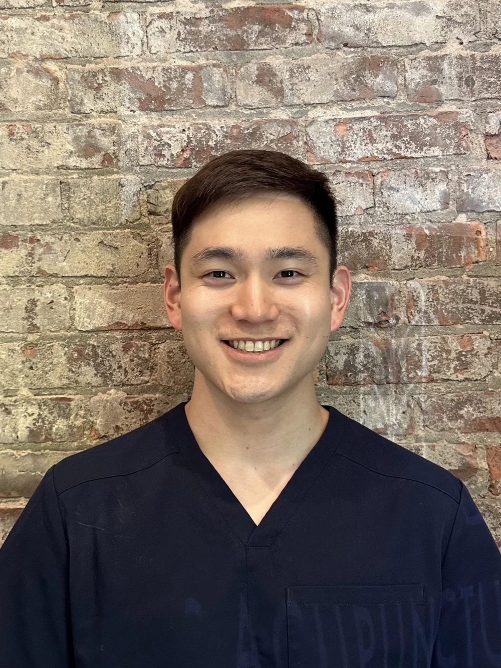 Our Practitioners | LIC Acupuncture & Wellness – Long Island City — LIC ...