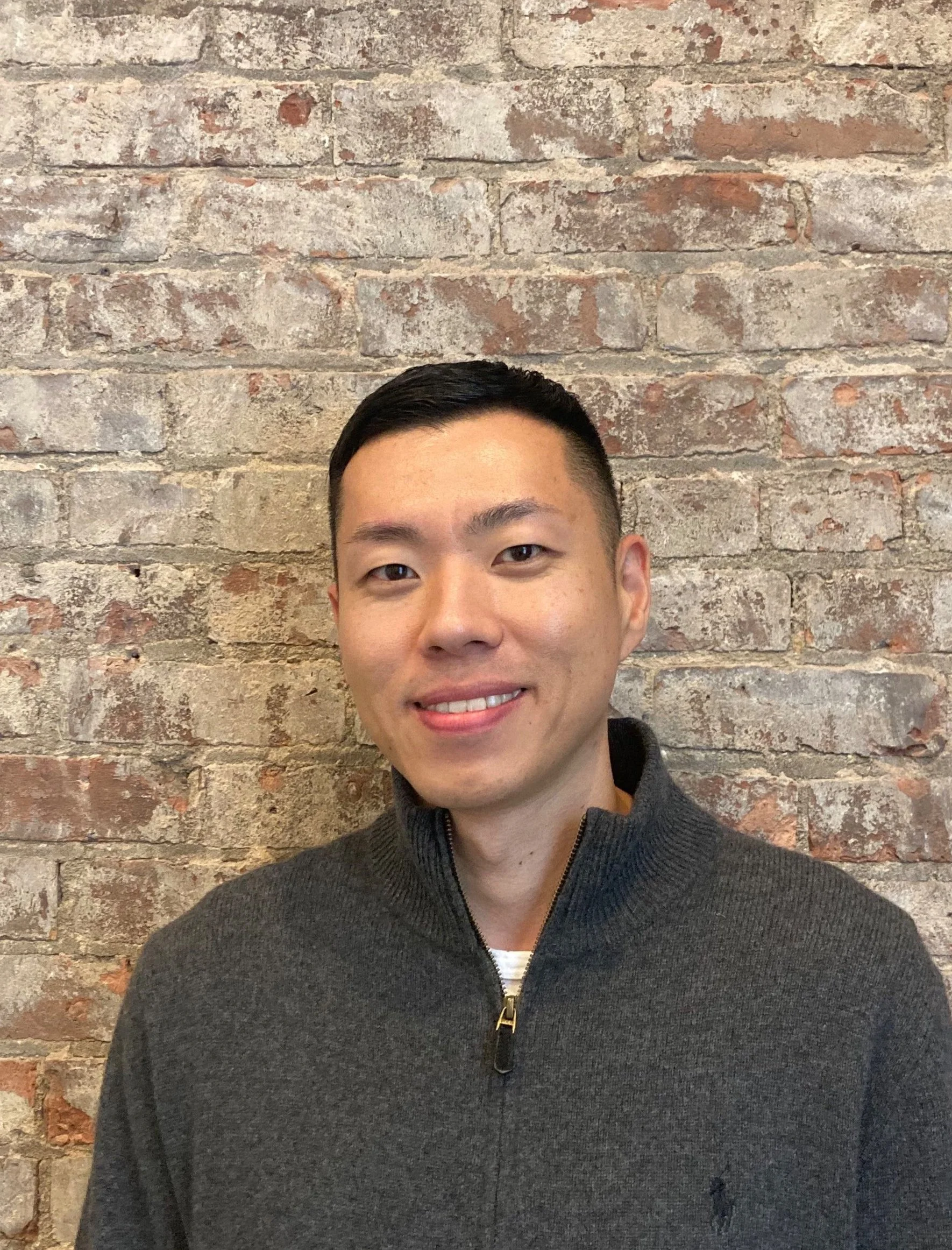 Our Practitioners — LIC Acupuncture & Wellness