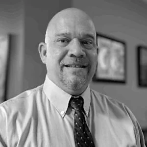 About — ProvenAir Technologies