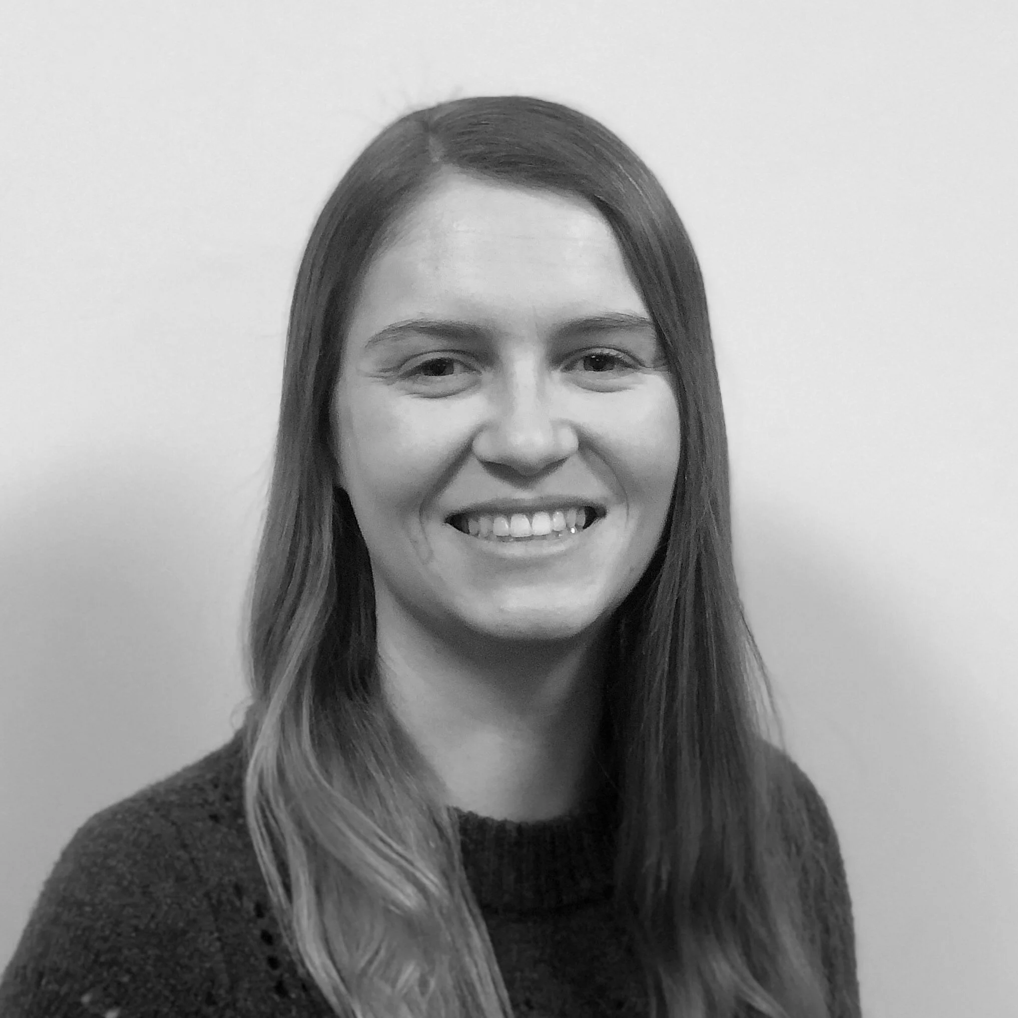 About — ProvenAir Technologies