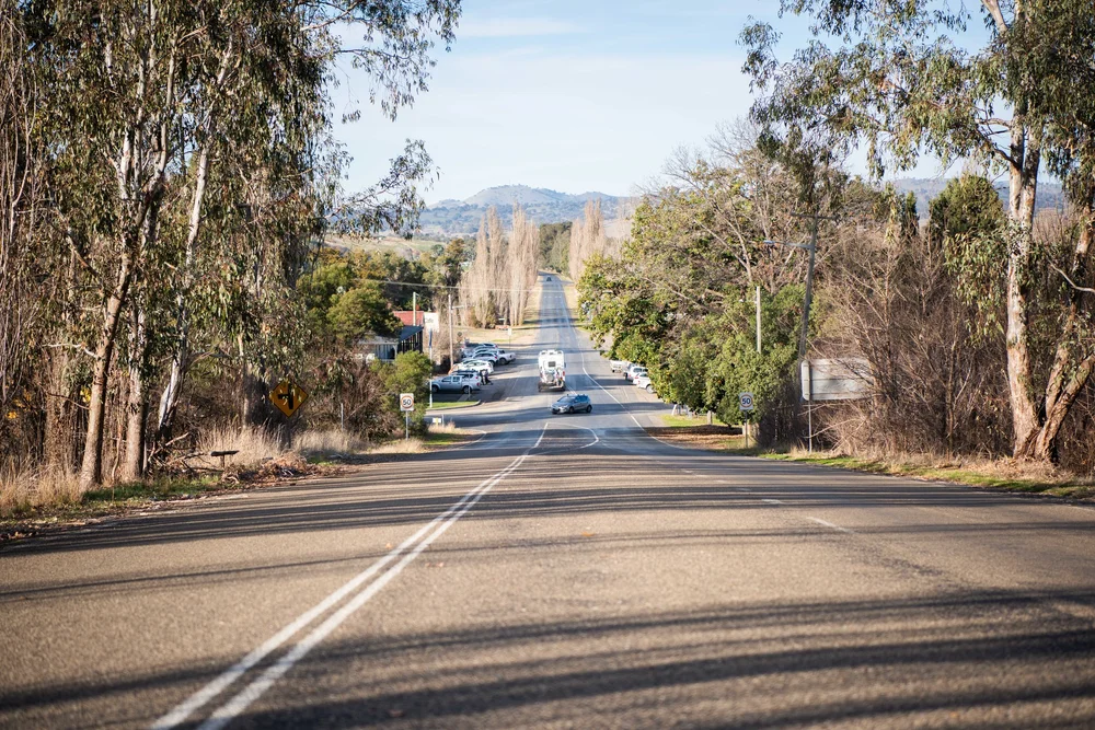 visit Jugiong