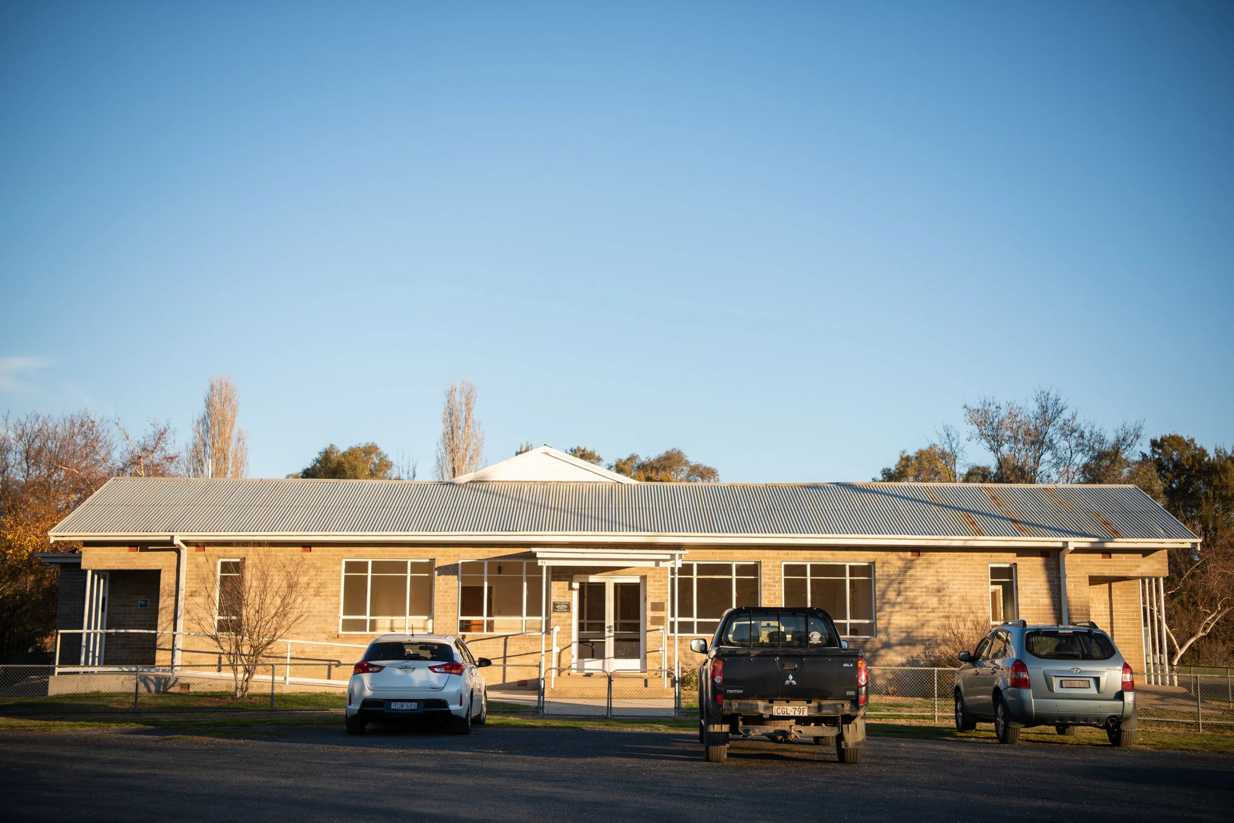 Attractions — visit Jugiong