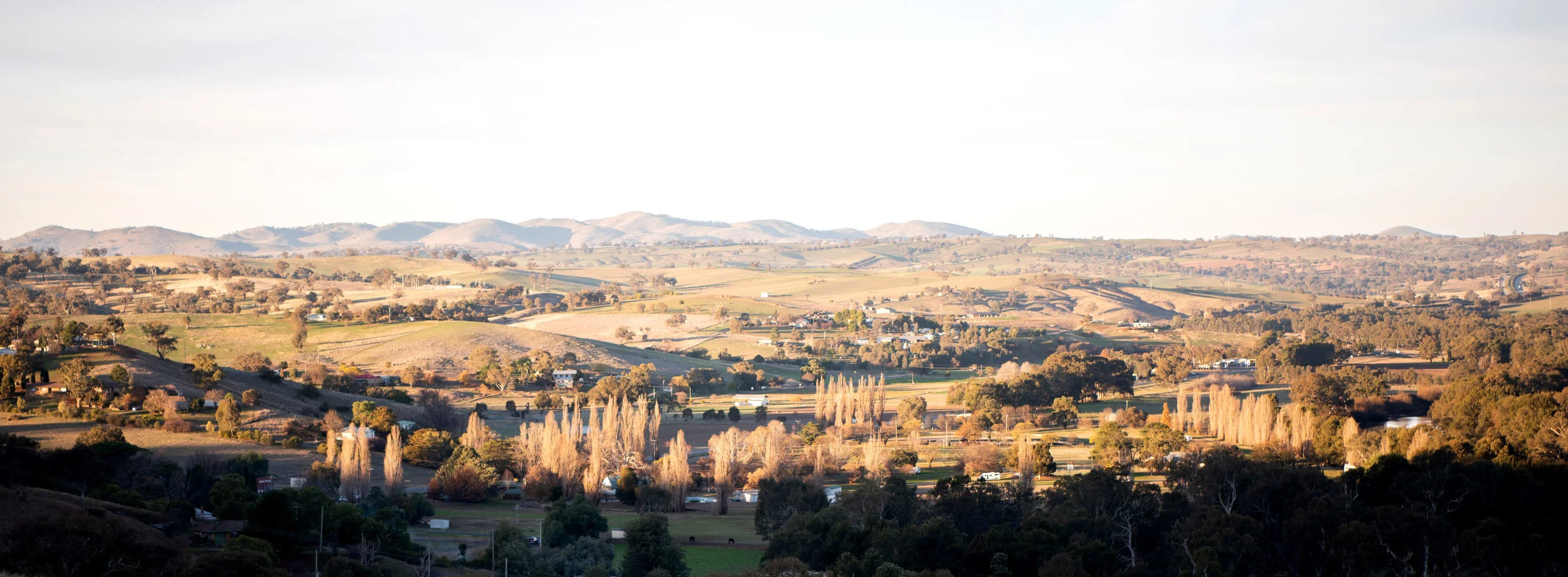 About Jugiong — visit Jugiong