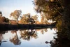 Caravans and Camping information — visit Jugiong