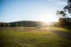 About Jugiong — visit Jugiong