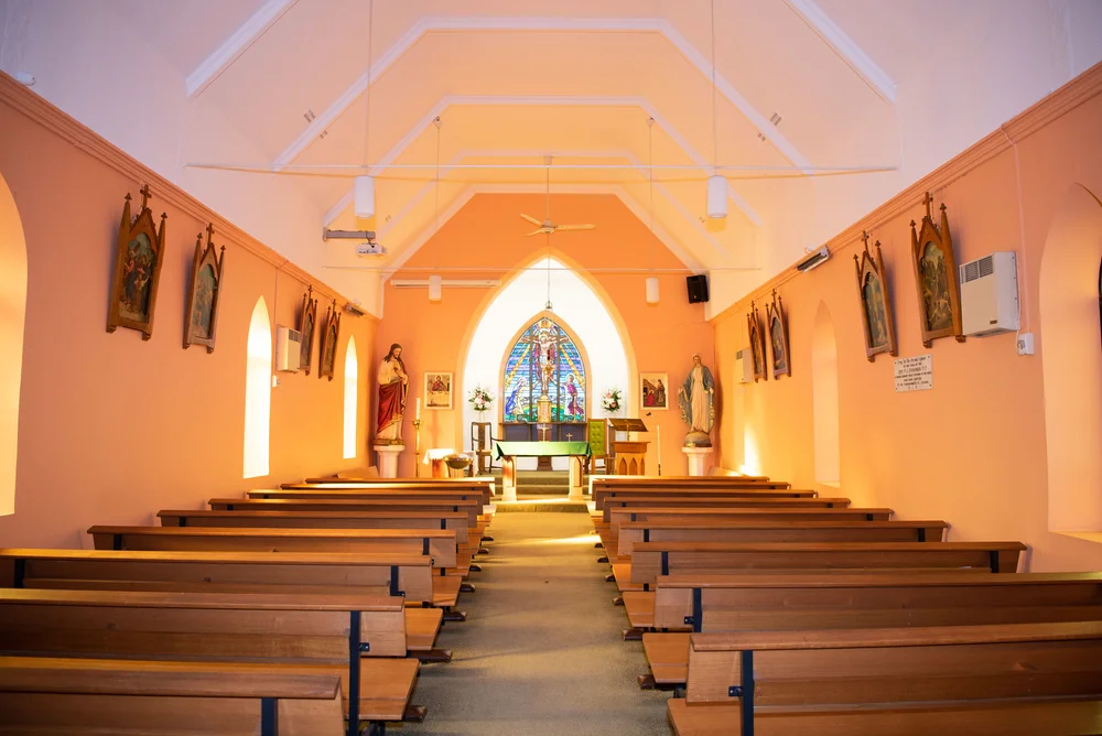 Attractions — visit Jugiong