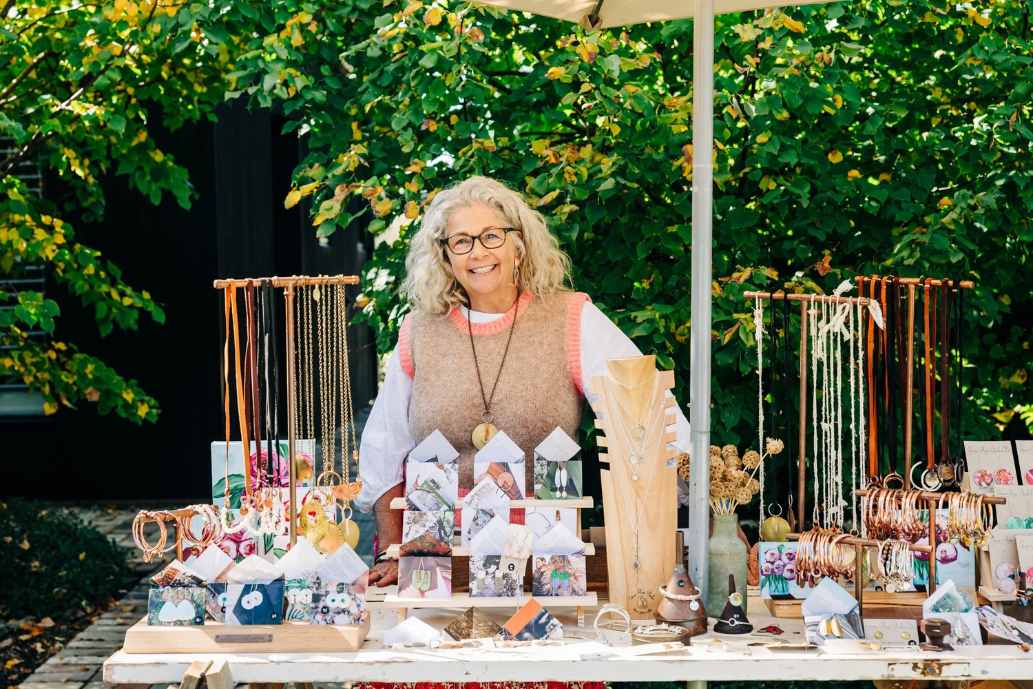 What's on — visit Jugiong