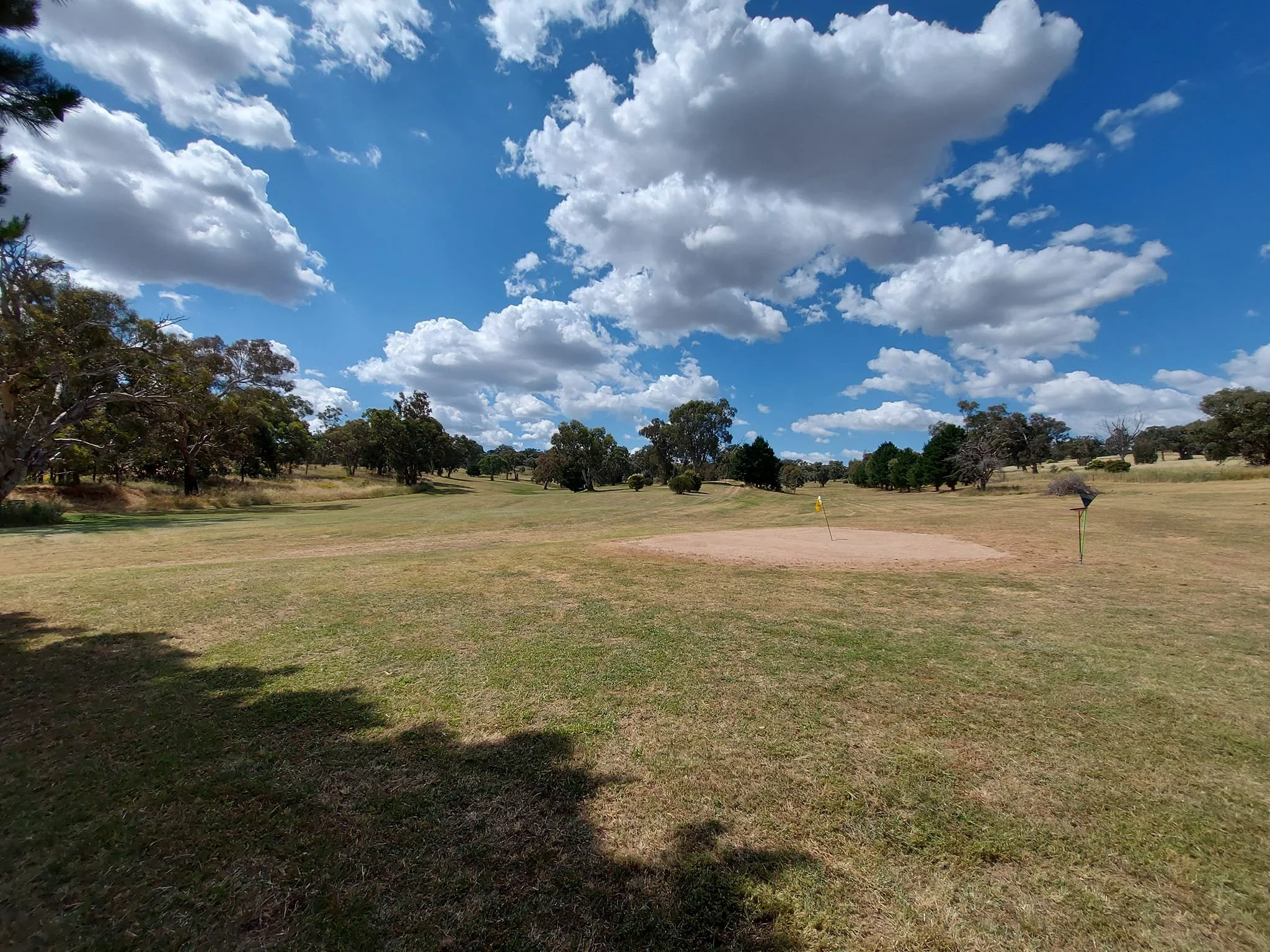 Attractions — visit Jugiong