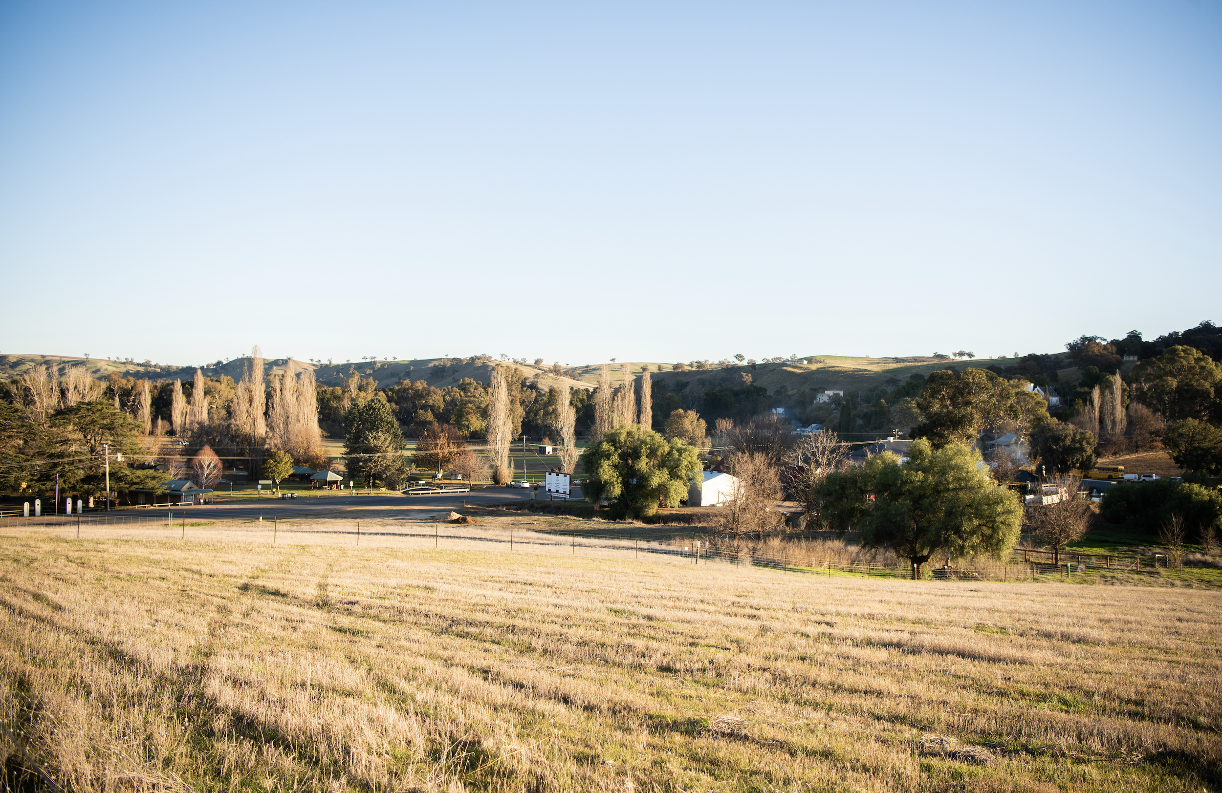Attractions — visit Jugiong