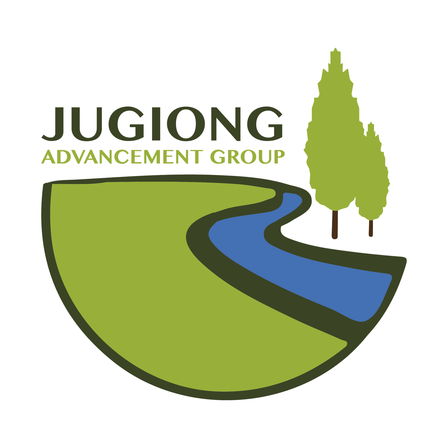 visit Jugiong