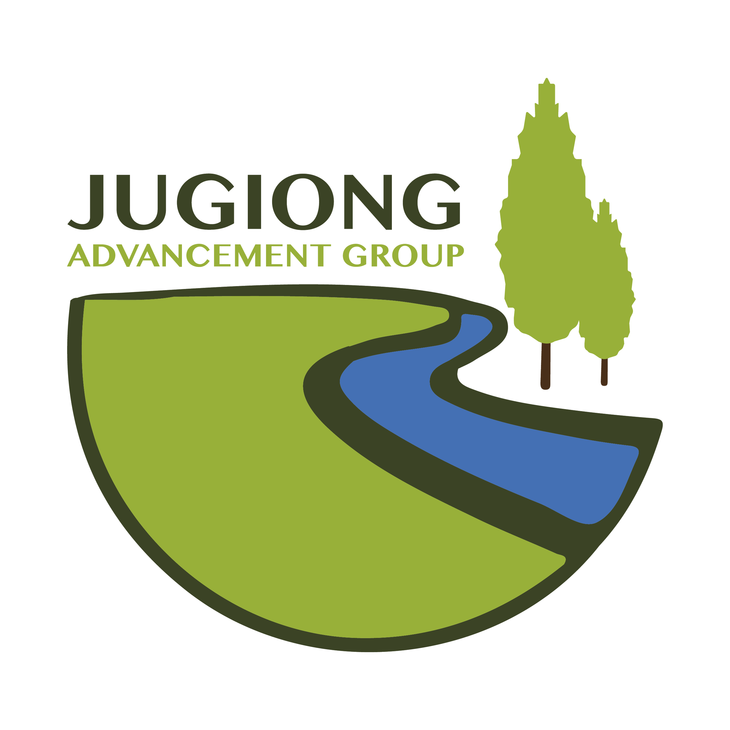 visit Jugiong