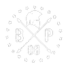 Bourbon Whiskey — Black Patch Distilling Company