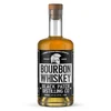 Bourbon Whiskey — Black Patch Distilling Company