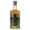 Rye Whiskey — Black Patch Distilling Company