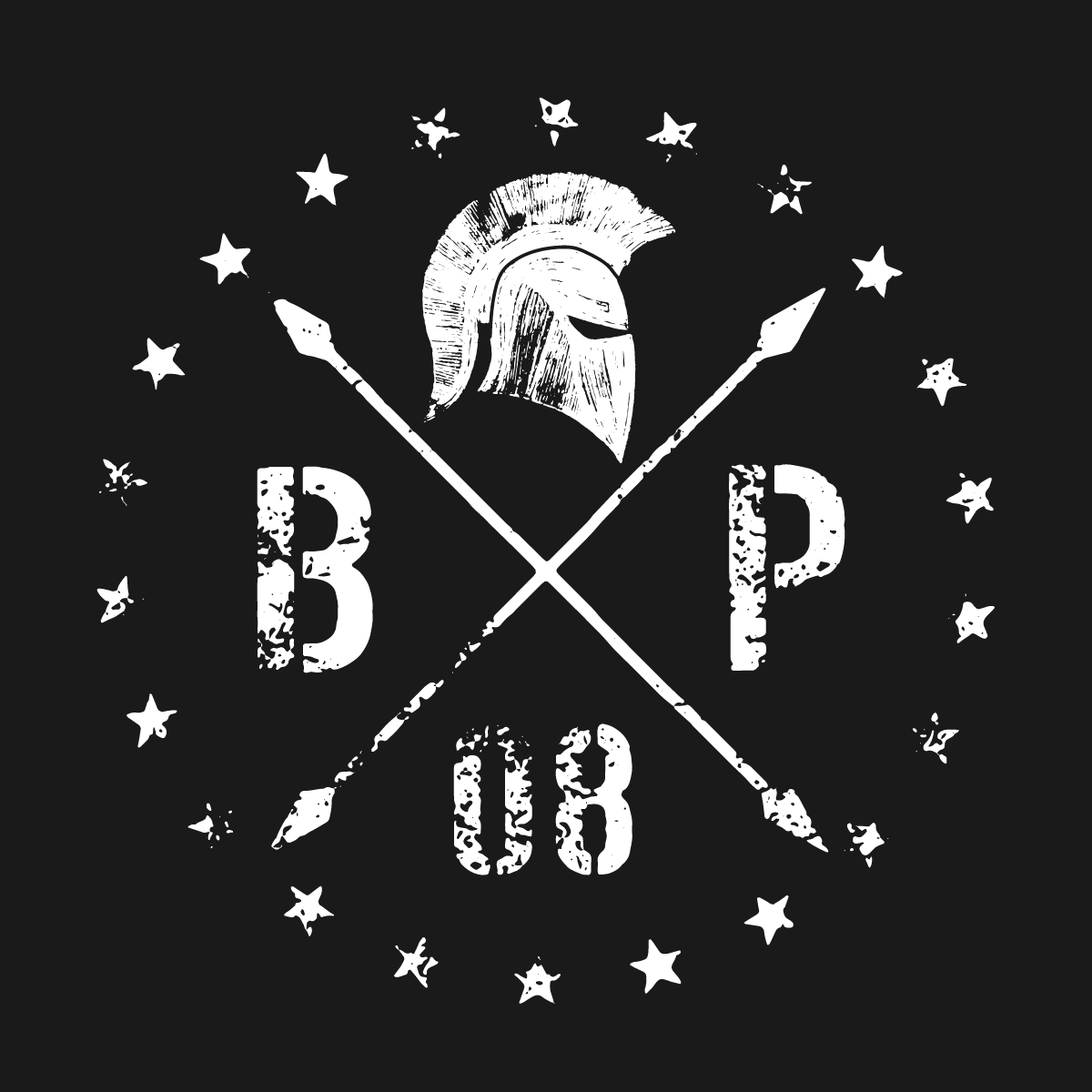 Home — Black Patch Distilling Company