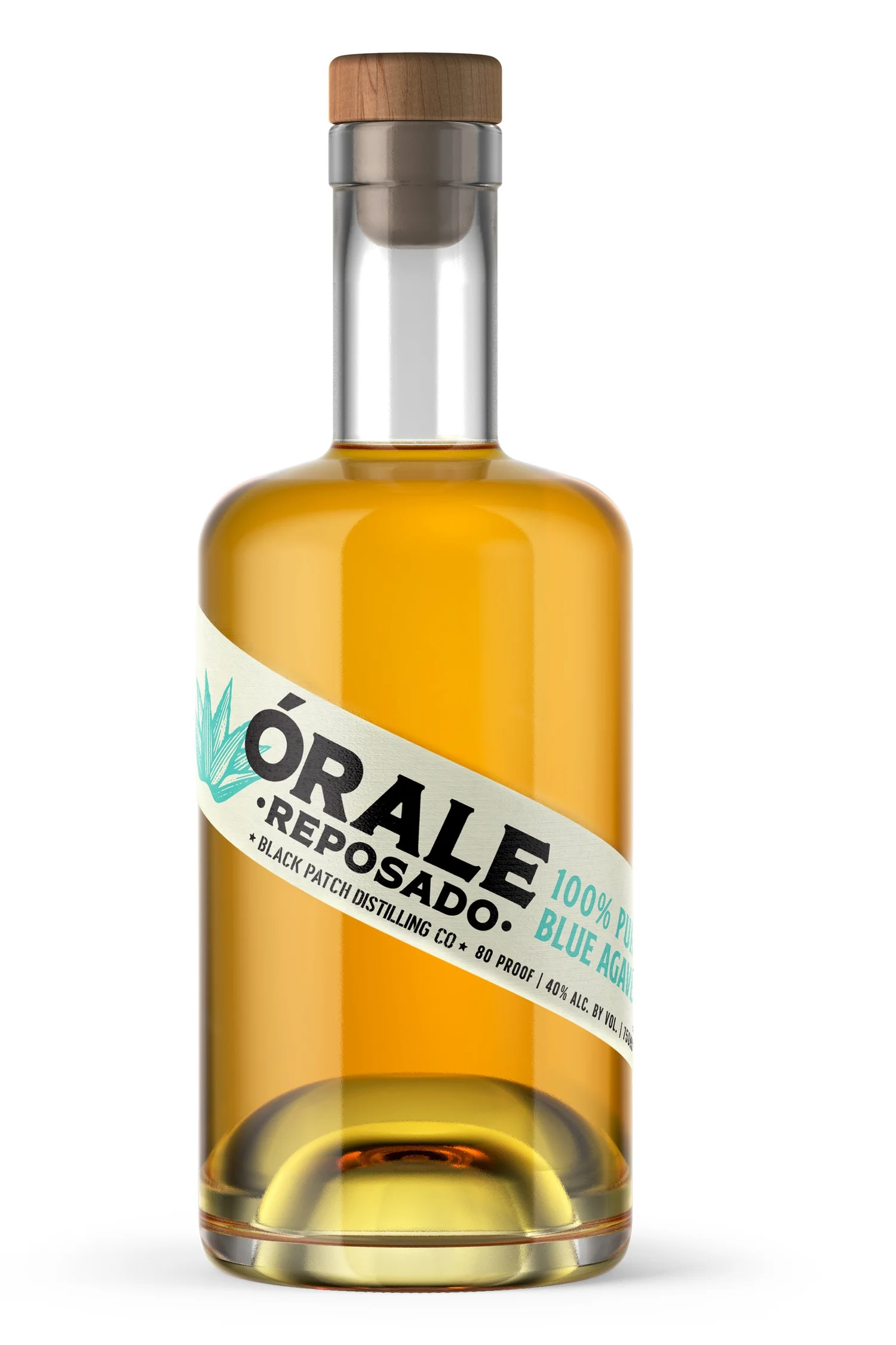Home — Black Patch Distilling Company