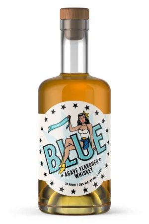 Home — Black Patch Distilling Company