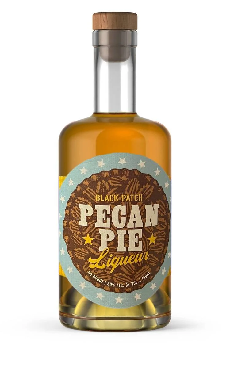 Home — Black Patch Distilling Company