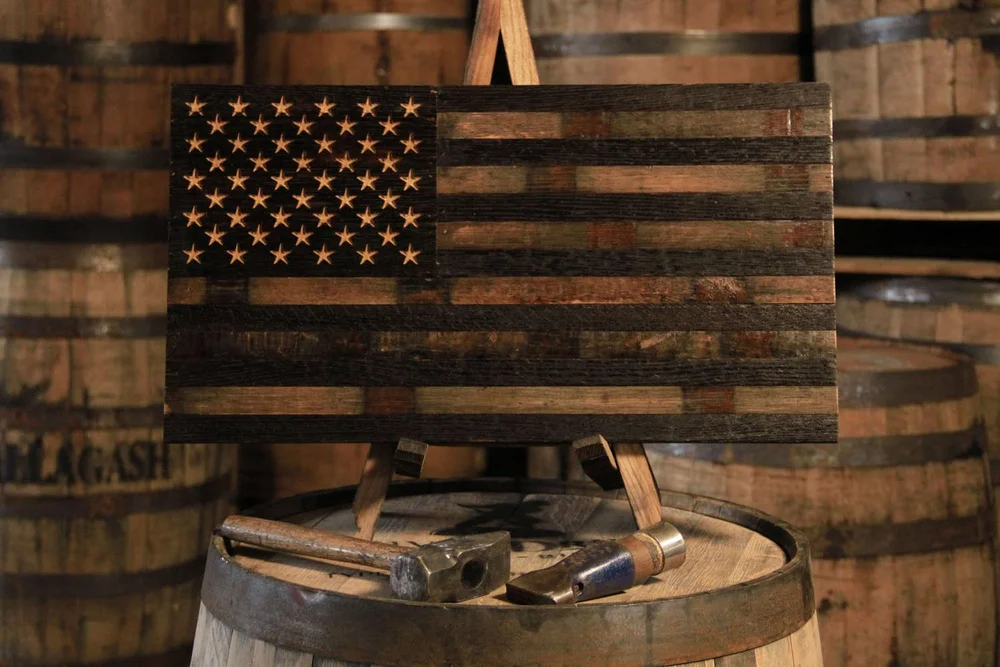 Home — Black Patch Distilling Company