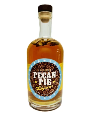 Home — Black Patch Distilling Company