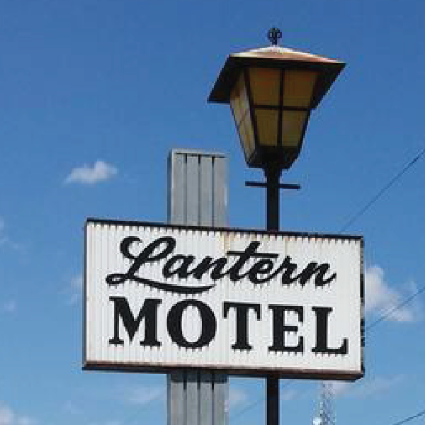 Lodging & Food — Farley Fest