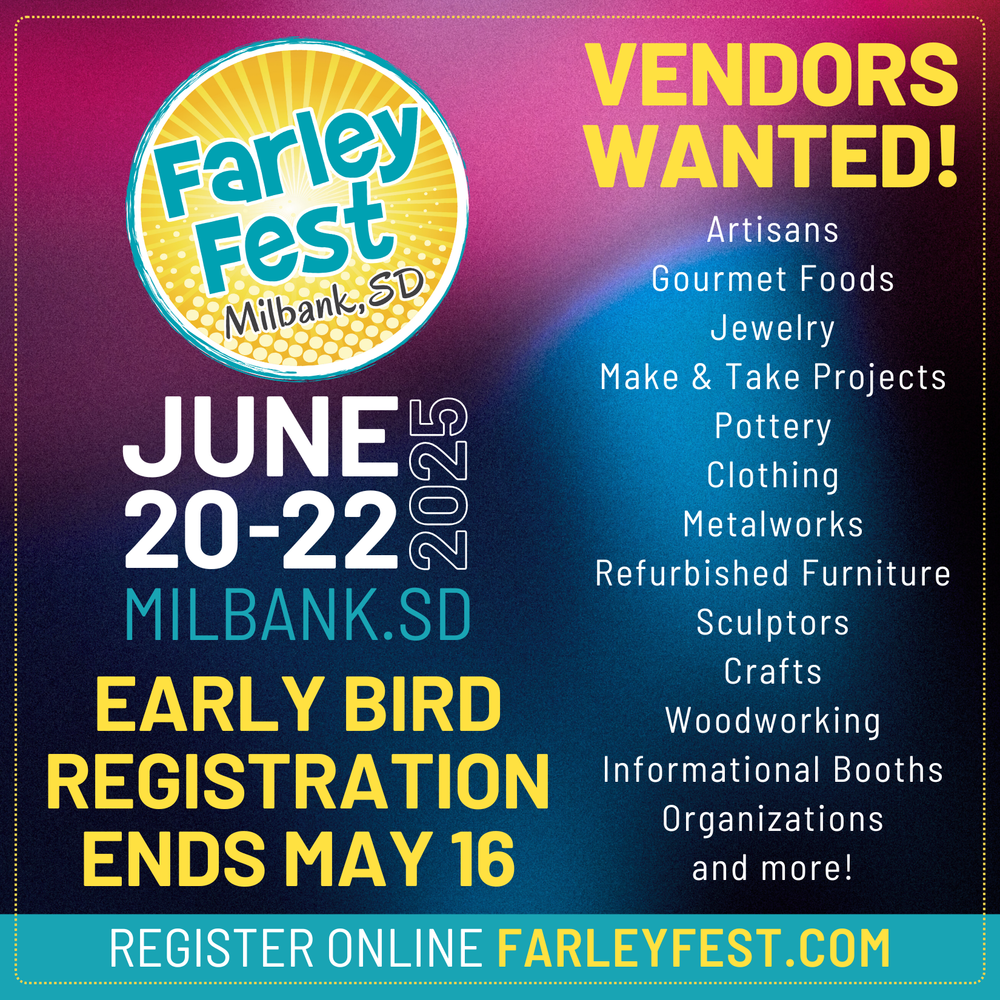 Farley Fest