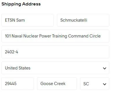 FAQ & Contact — The Reactor is Critical