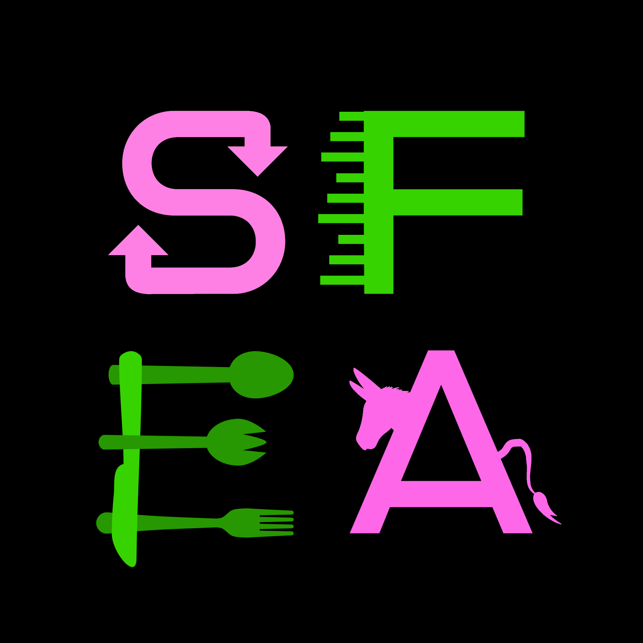 Apparel — The Reactor is Critical