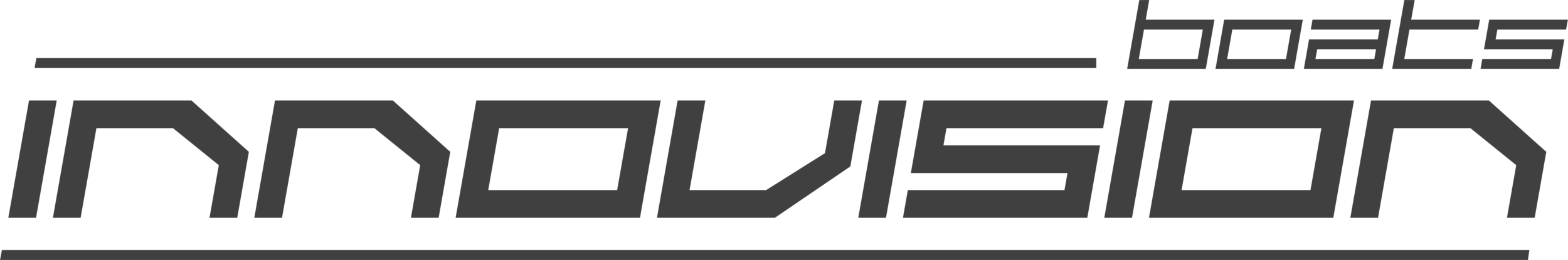 Center Console Boats NZ | Fishing Boats for Sale — Innovision Boats