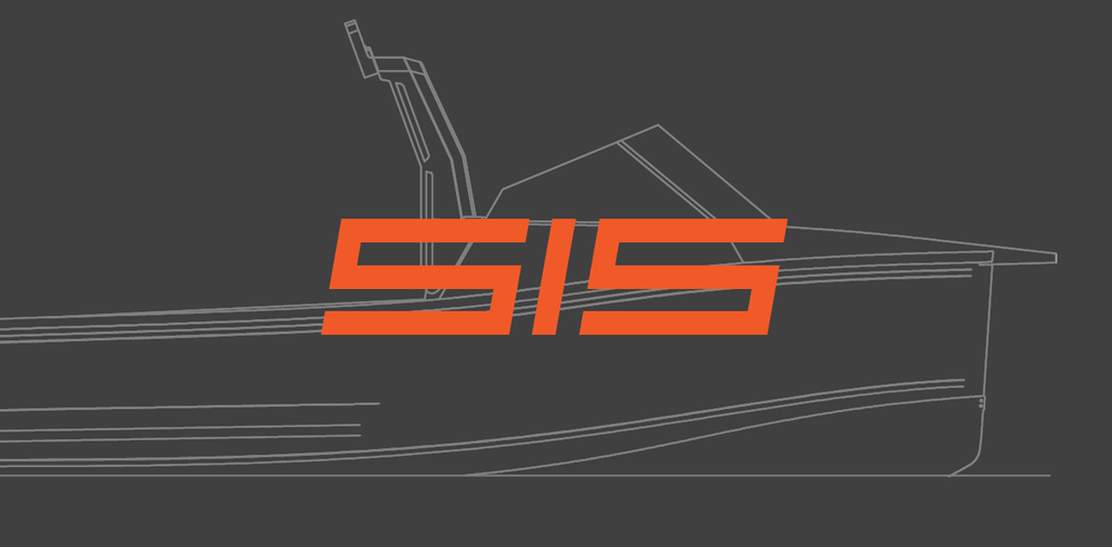 Cuddy Cabin Fishing Boats | Aluminium Plumb Bow Power Boat — Innovision ...