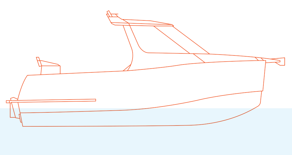 Innovision Boats – Why Innovision? — Innovision Boats