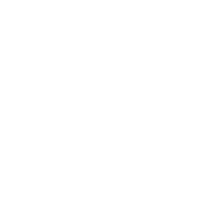 Innovision Boats – Why Innovision? — Innovision Boats