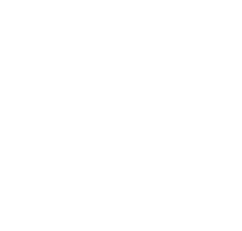 Innovision Boats – Why Innovision? — Innovision Boats