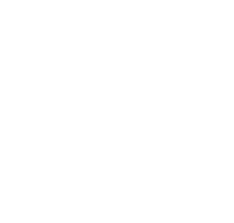Innovision Boats – Why Innovision? — Innovision Boats