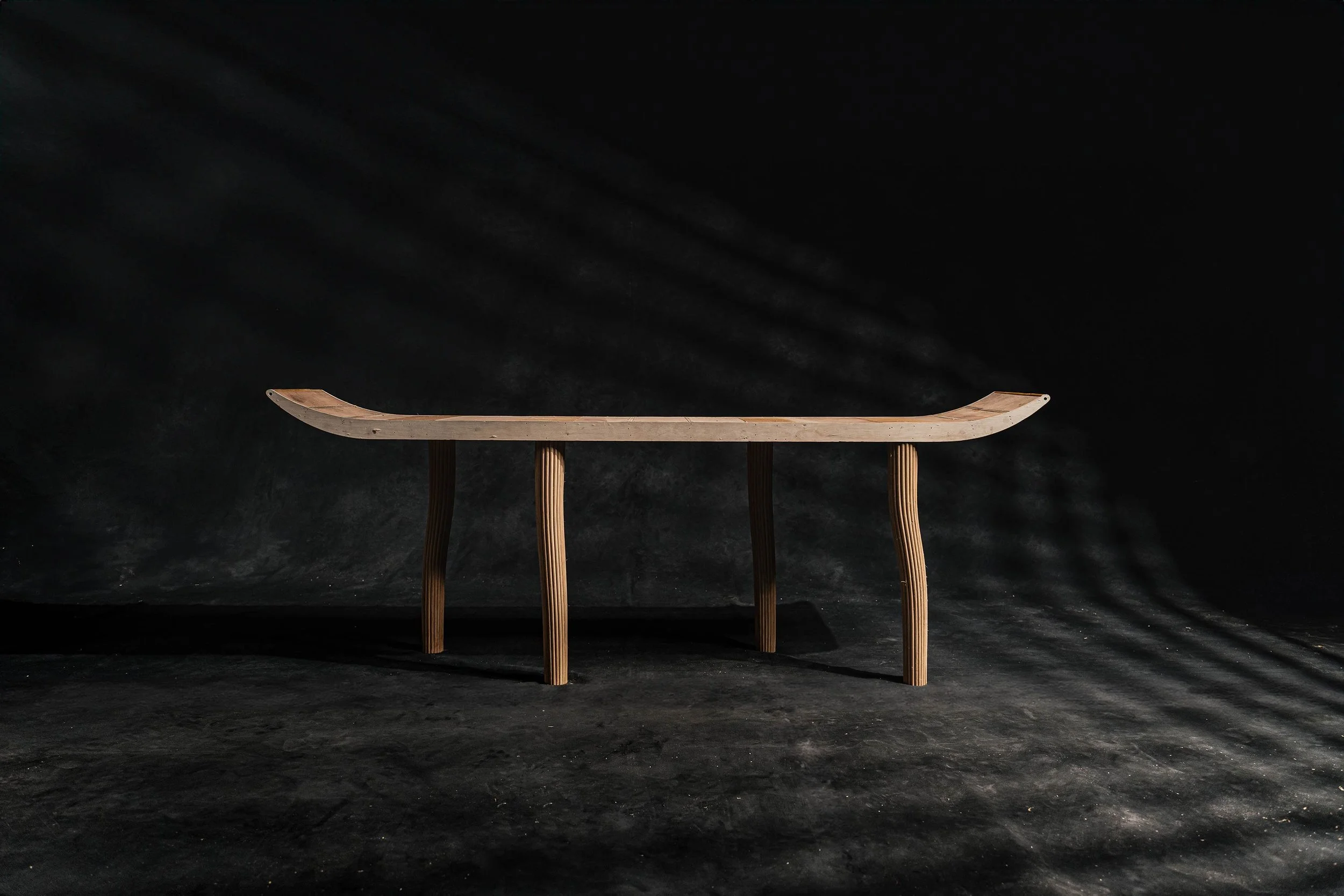 Emerge 2024 Explores The Notion of Value through Its Theme ‘These ...