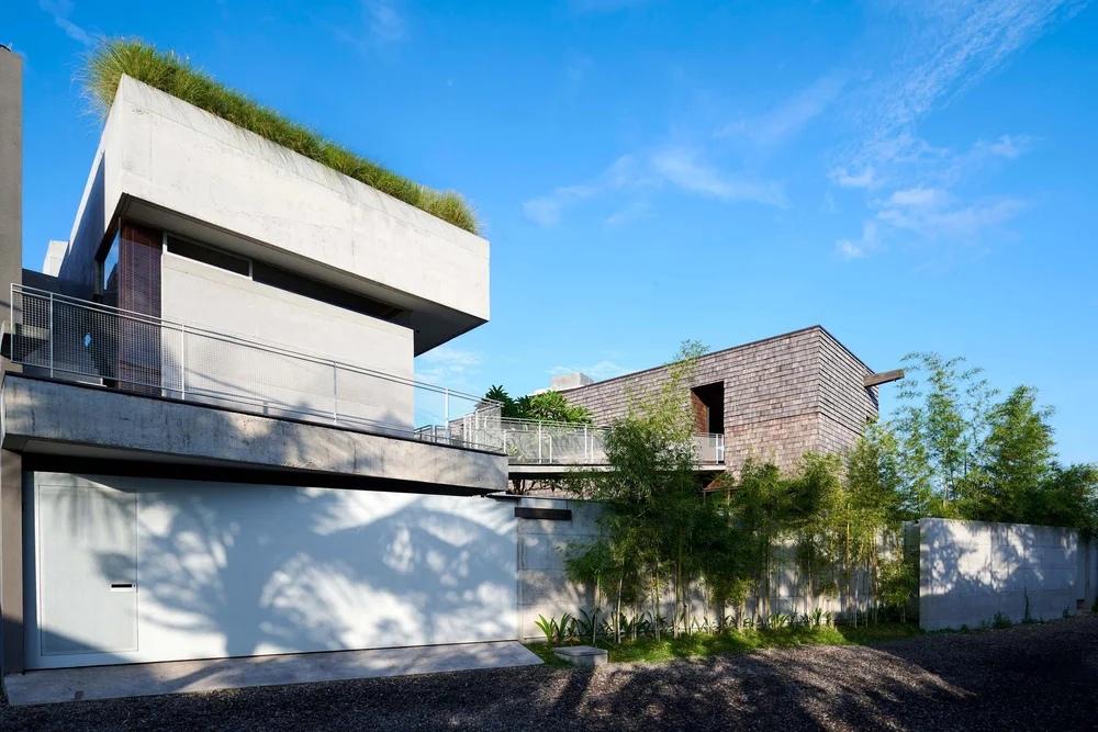 A Bali Family Home Celebrating Togetherness — Design Anthology