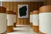 Ease and Elegance Meet At NC Design + Architecture’s New Studio ...