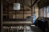 Inside Maana Atelier: Immersive Japanese Craft Workshops in Kyoto’s New ...