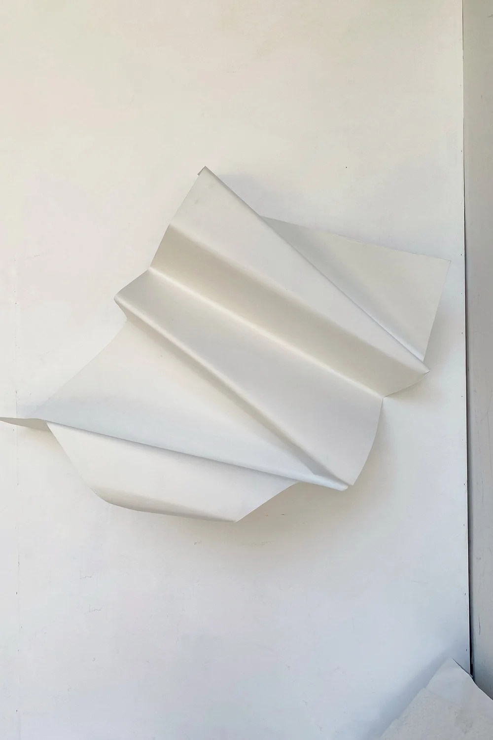 Sydney Designer Creative Director Clementine Stoney Maconachie, The ...