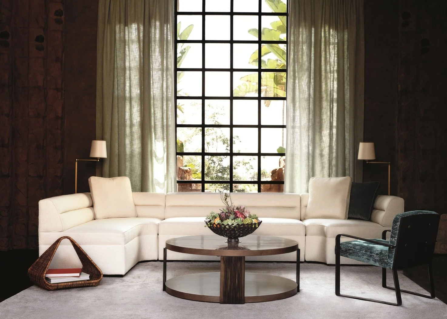 Designer Q&A – Laura Kirar — Design Anthology