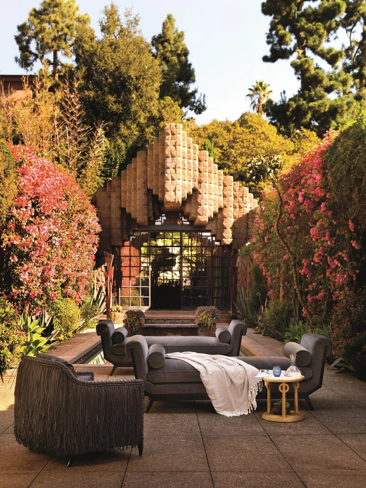 Designer Q&A – Laura Kirar — Design Anthology