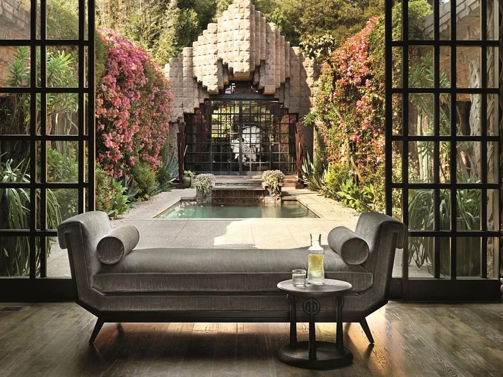 Designer Q&A – Laura Kirar — Design Anthology