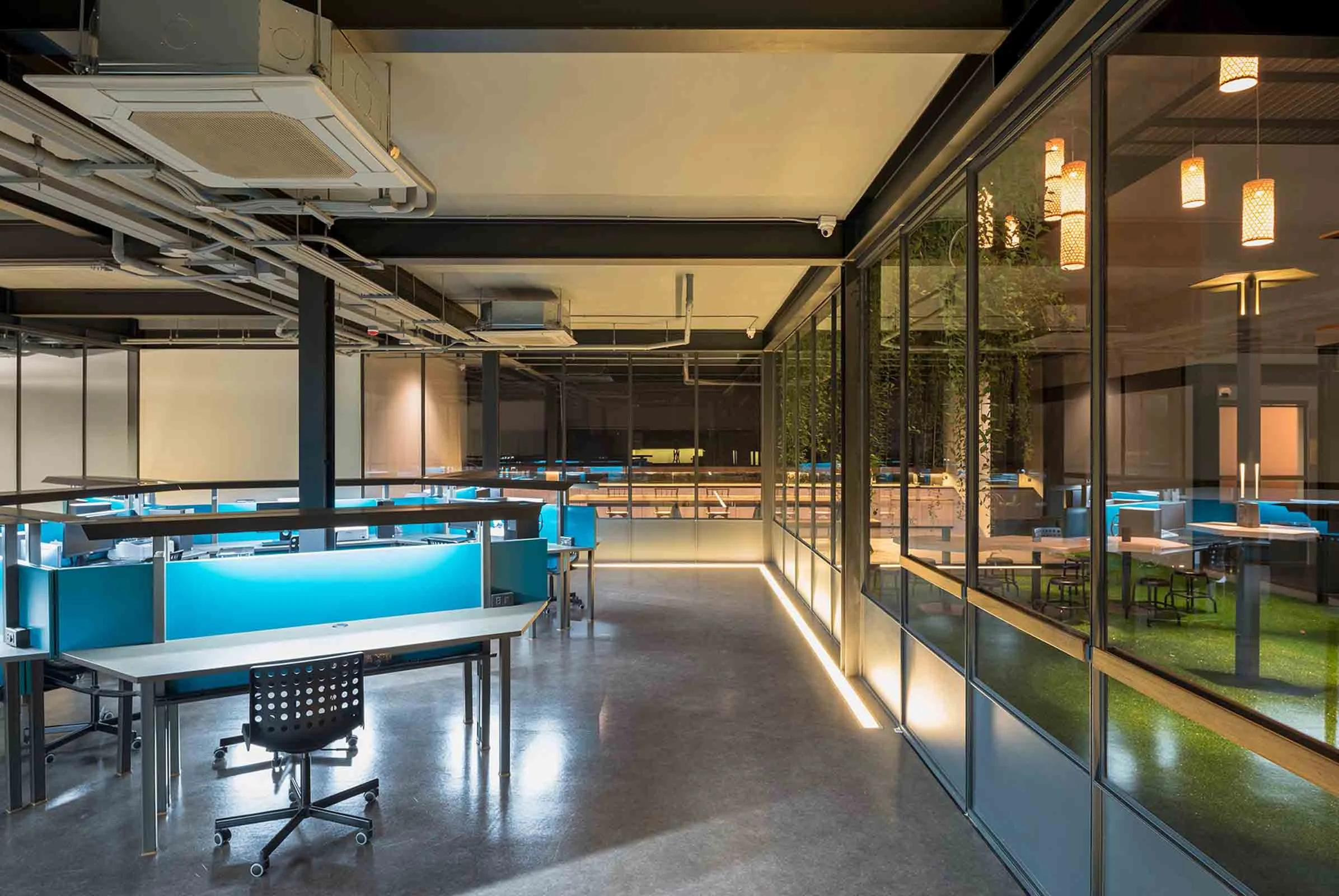 Green Energy — Design Anthology