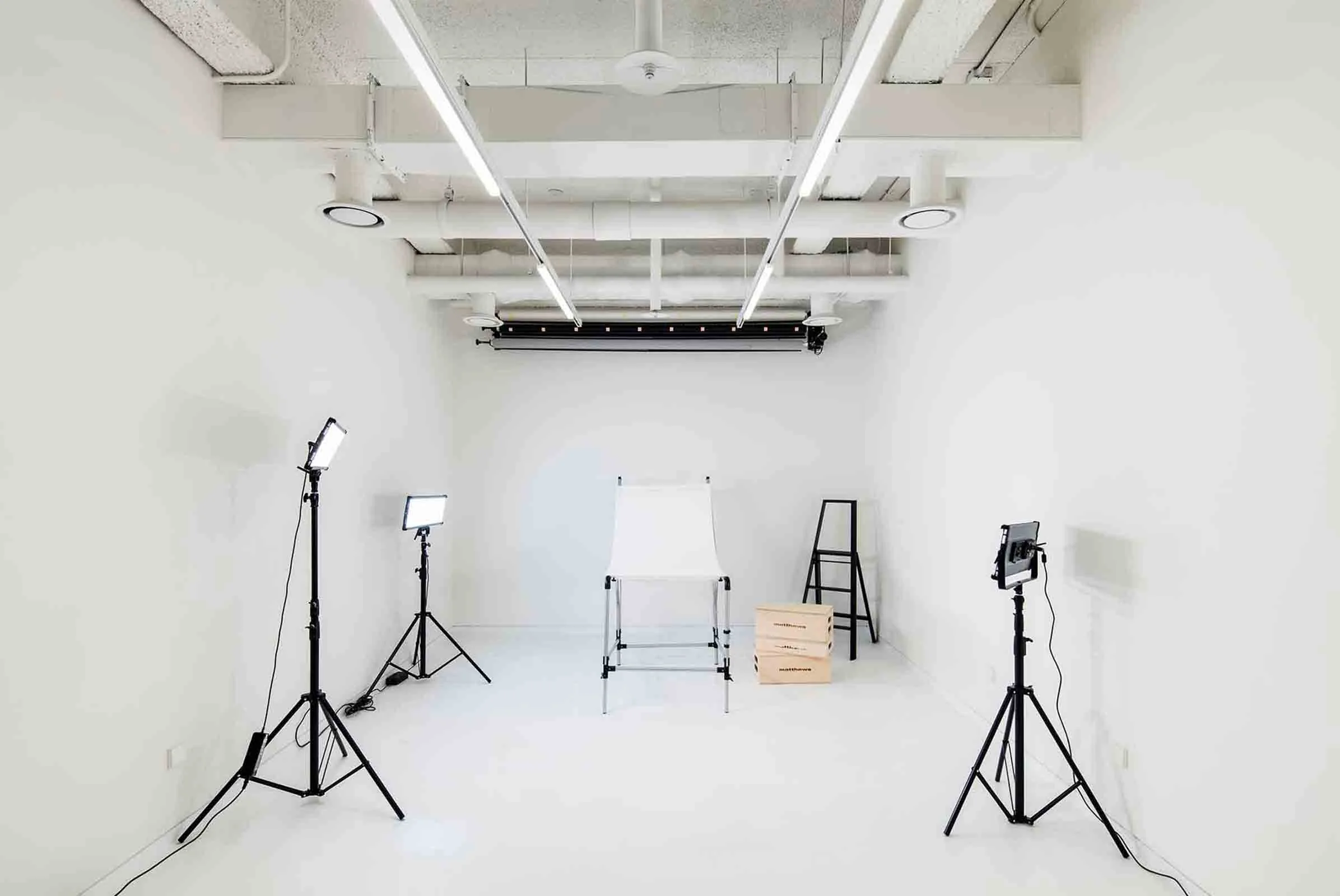 Studio Black — Design Anthology