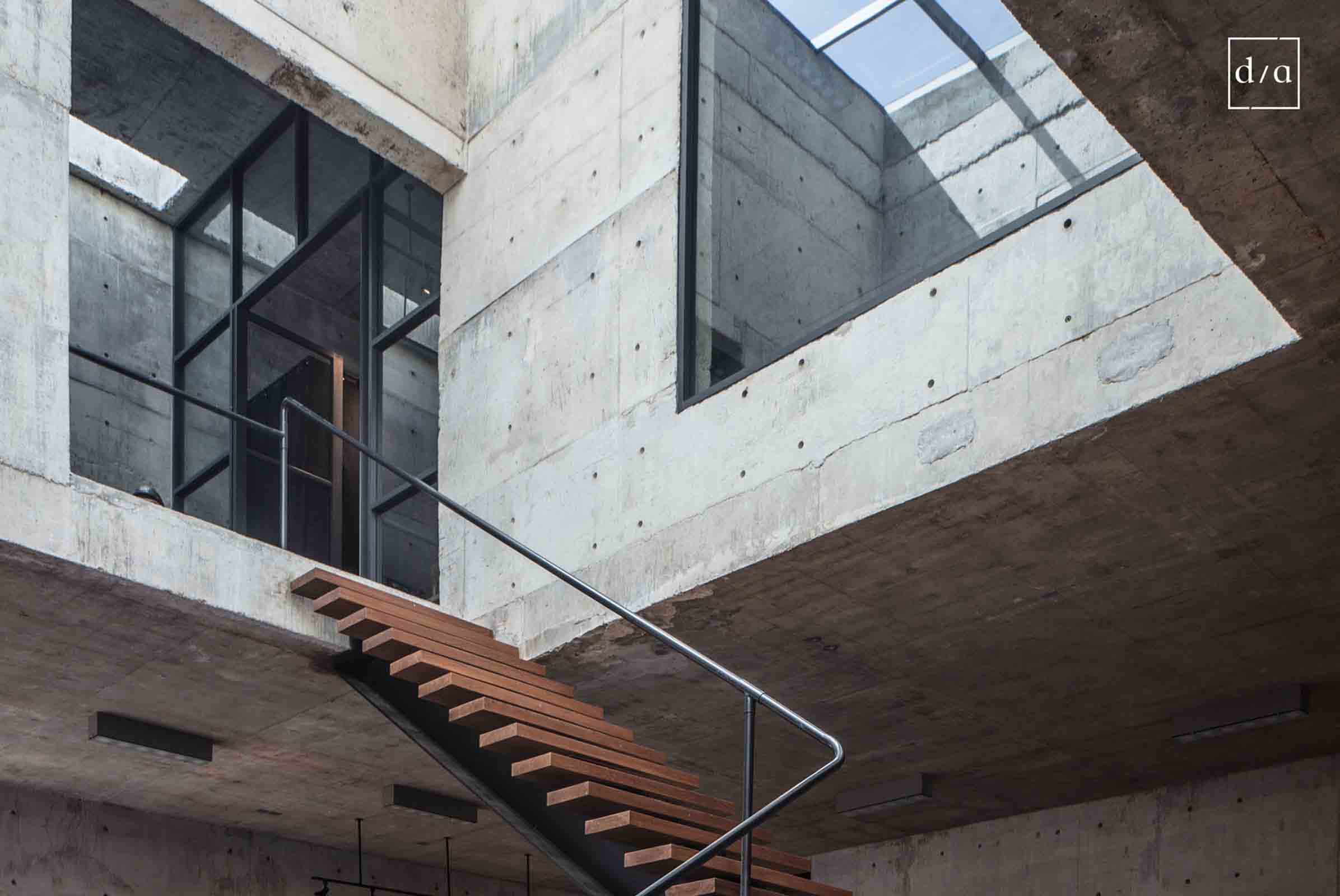 Serious Art — Design Anthology